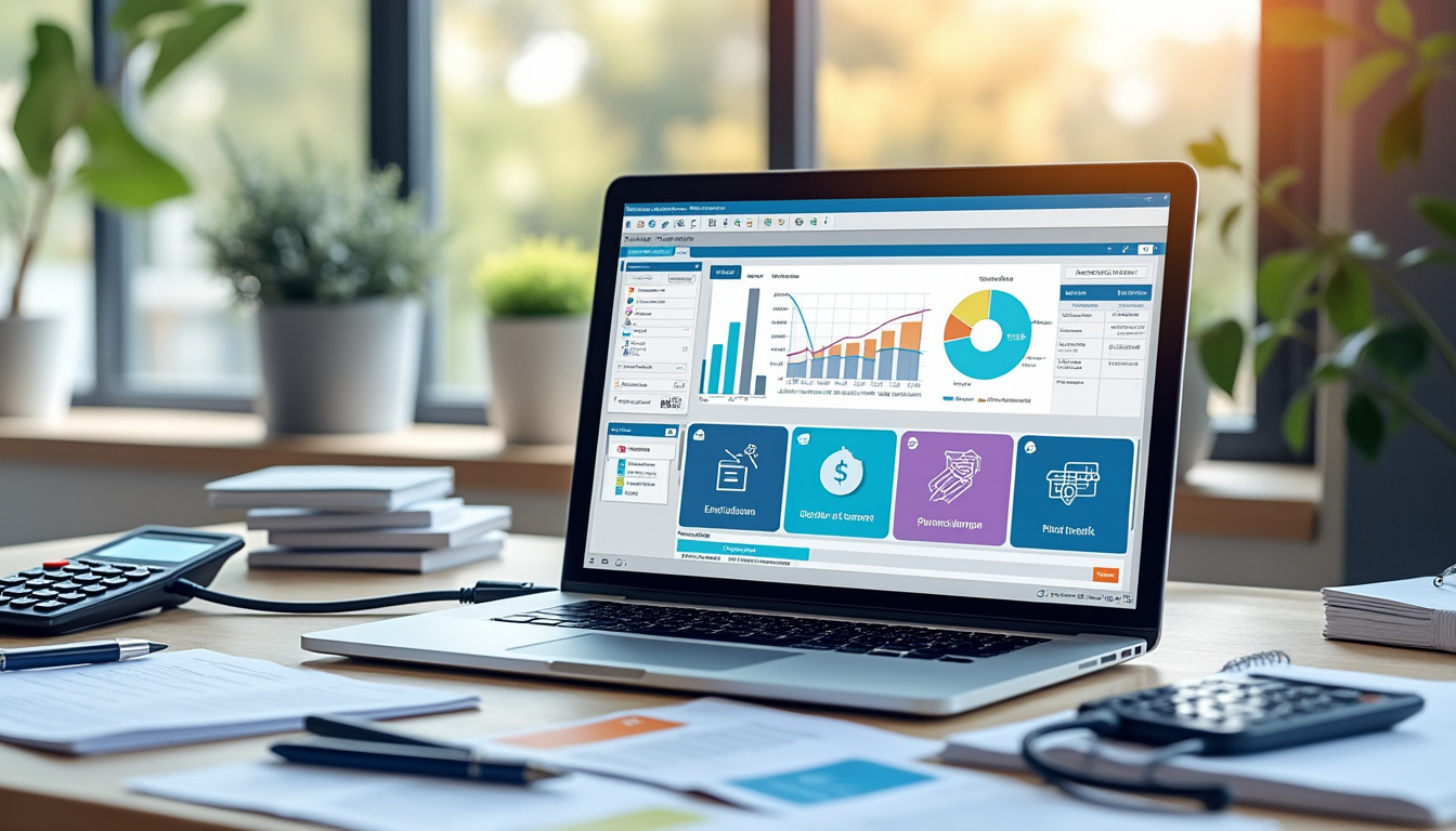 Ti Connect CE : Fonctions Clés à Découvrir